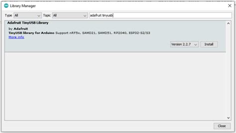Adafruit Learning System