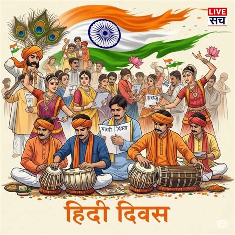 Khan Academy In Hindi फ्री में ऑनलाइन Ncert और Cbse पाठ्यक्रम के लिए