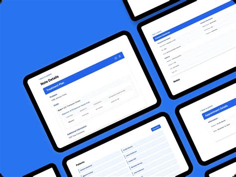 Fear Hierarchy Worksheet Free Therapy Worksheet