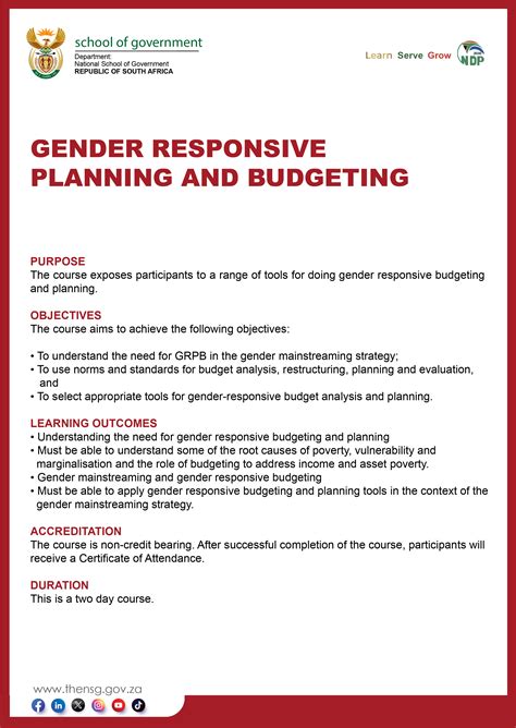 Executive Development Programme Certificate In Executive Leadership Short Learning Programme