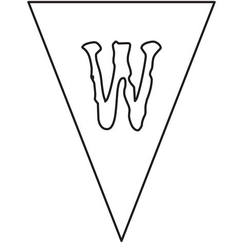 Free Printable Bubble Letters For Posters Educational Printable Activities