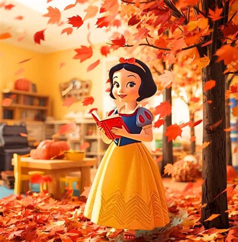 Mersul La Gradinita And After School Alba Ca Zapada Facebook