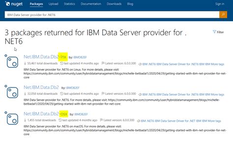 Net Nuget Platform Naiwaen Debuggingsoft