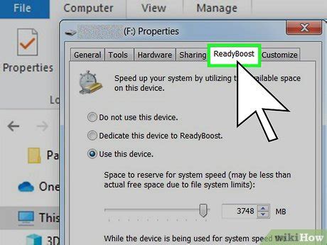 Ways To Increase The Ram On A Pc Wikihow
