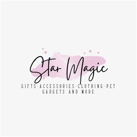 The Lazy Lizard Come Celebrate The Laid Back Fun In The Sun And Sand