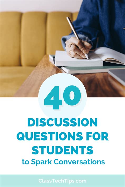 15 Classroom Newsletter Ideas To Try This School Year Class Tech Tips