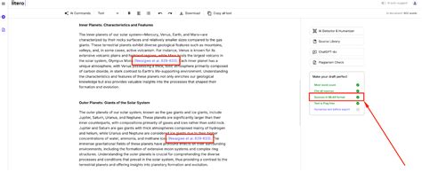 Mla In Text Citation Generator Guide Litero Blog Mla In Text Citation Generator Guide Litero Blog