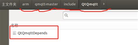Qt编译安装qtmqtt子模块,linux平台linux Qt 添加 模块 Csdn博客 Qt编译安装qtmqtt子模块,linux平台linux Qt 添加 模块 Csdn博客