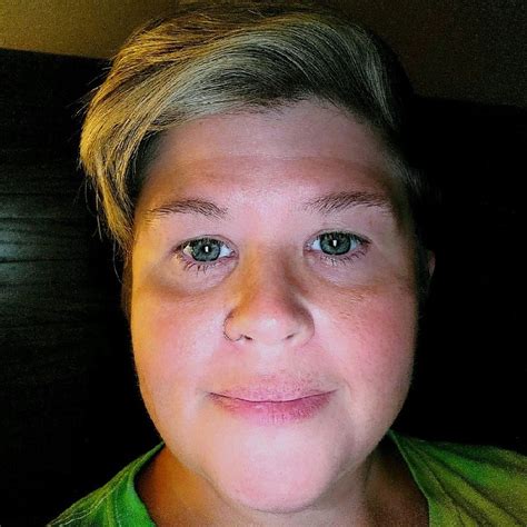 Jennifer Eubanks Precertification Specialist Southeastern Spine And