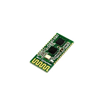 HC Wireless Bluetooth Module Without Baseplate Compatible With HC HC DarkOct