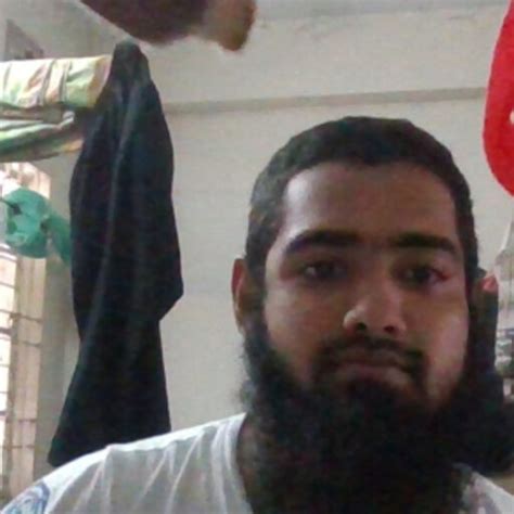 Md Shawon Khulna University Of Engineering And Technology Khulna