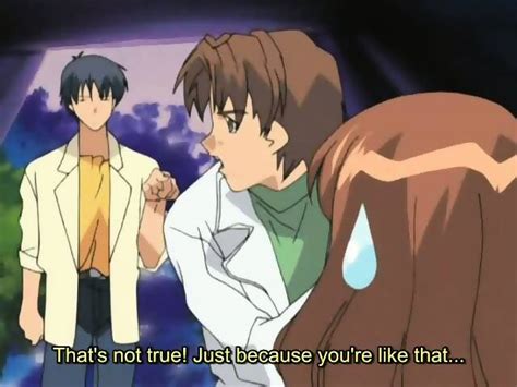 Campus Ep 1 Part 1 Eporner