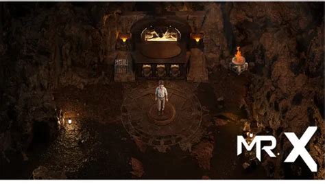 Treasureofnadia Fixed The Dehumidifier And Cleared 50 Of The Game E2