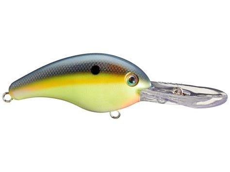 Strike King 10xd Elite Crankbaits Tackle Warehouse