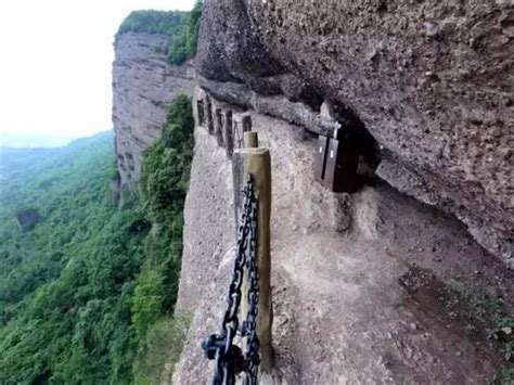 剑门关景区门票团购2017门票预订剑门关景区门票价格 骏途旅游网