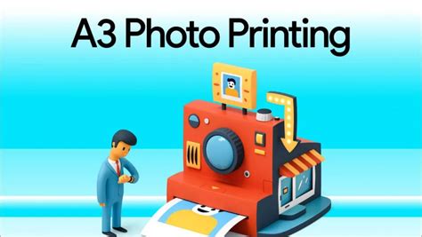 How To Fix Cant Save Pdf Try These Trick Updf