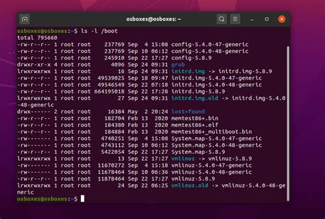 Cant Install Any Package On Ubuntu Linux Super User