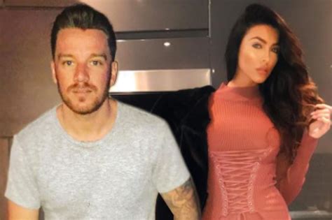 Jamie Ohara Is Trying To Win Back Model Ex After Revealing Reason For