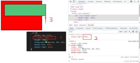 多个盒子排列规则（视觉格式化模型） 多个盒子的排列 页面布局每个块盒子的宽度等于等于包含块 Csdn博客