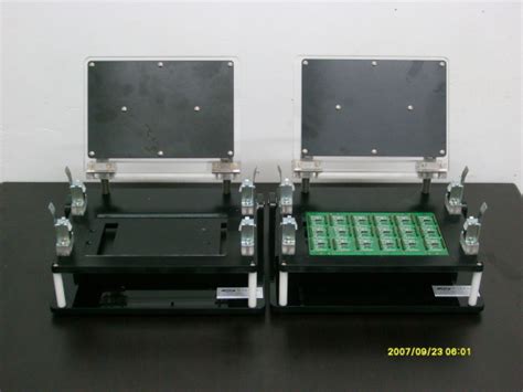 Pcb 헤더 핀 Soldering Jig 자동차전장 가전 Led 보일러 의료기기 Smps 기타 지그제작 코리아주jig제작 Pcb 검사지그 제작 Pcb