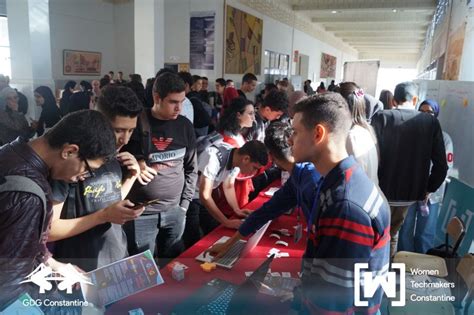 Mohammed Bachir Bouagga Posted On Linkedin