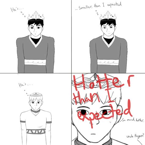 This Be My Blog — Overestimation Vs Underestimation Anyways Go Read