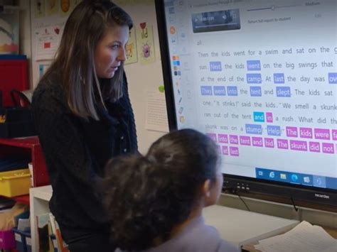 Microsoft Unveils Learning Accelerators For Better Personalized