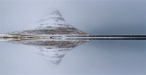 배경 화면 2000x1032 Px 호수 경치 안개 산들 자연 반사 눈 2000x1032 Wallpaperup 1287443 배경 화면 Wallhere