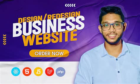 Do Full Stack Web Developer Software Development Php Laravel Html React Nodejs By Iroshar Fiverr