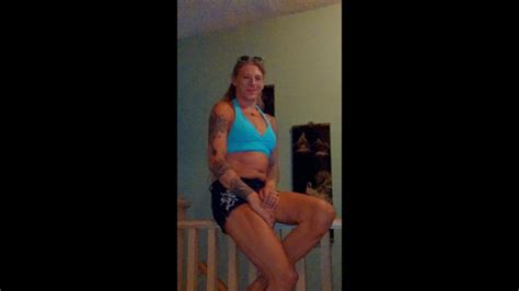 Vickie Wonder Fish Scale Sling Shot Bikini Shemale Trap Porn XHamster