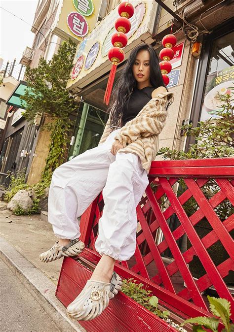 Crocs Echo The Trendy Clogs For Summer Highxtar