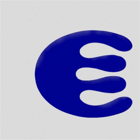 하드코어핫바리 Youtube