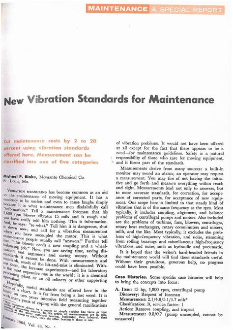 Pdf Blake Chart Original Paper Dokumen Tips