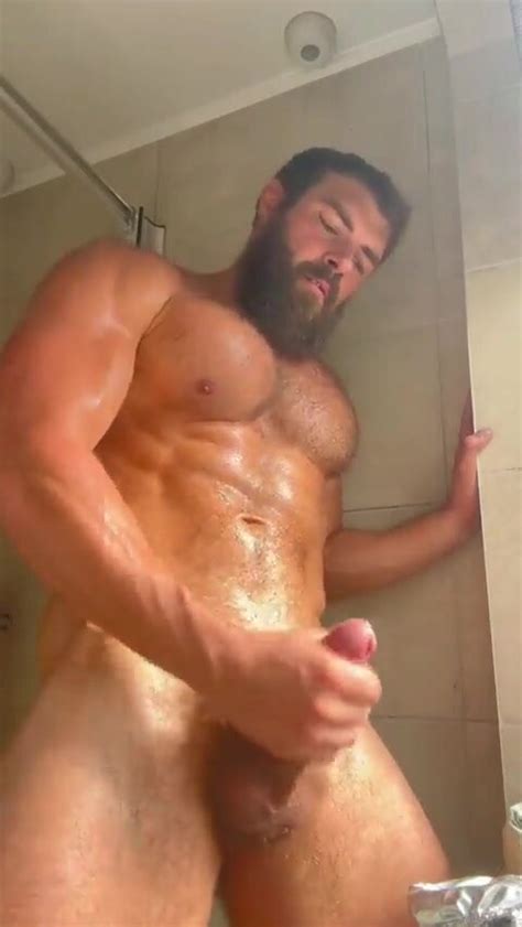 I Love These Bears Video Thisvid Com