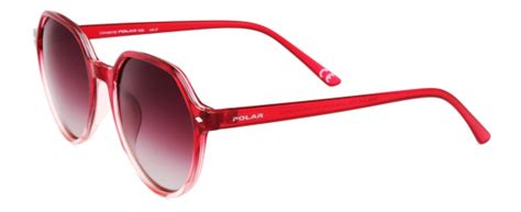 Polar Stefy08 Sunglasses