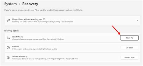 How To Fix Windows Security Not Working In Windows 11