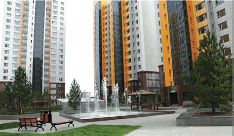 6 хувь хувь лизингээр авч болох хямд байрууд Хямд зарах байр Facebook