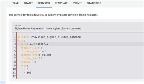 Zha Ota Update Not Working Anymore Zigbee Home Assistant Community
