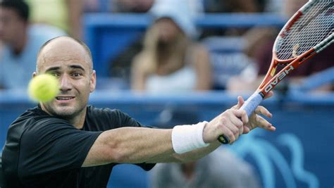 2456x1766 Andre Agassi Desktop Wallpaper Coolwallpapersme