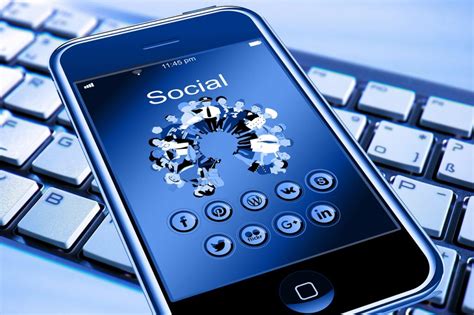 Web Design Surrey Website Design Uk Web Design London Website