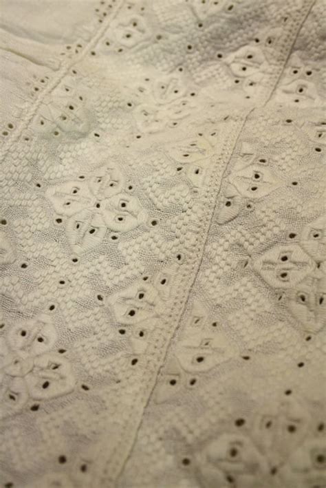 Pin On лічильна гладь Embroidery Embroidered Vyshyvanka