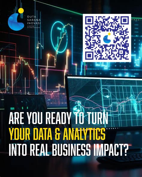 Machinelearning Datascience Ai Mlplatform Dataanalytics