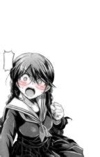 Hatsune Miku X Fem Reader Yurichan Wattpad