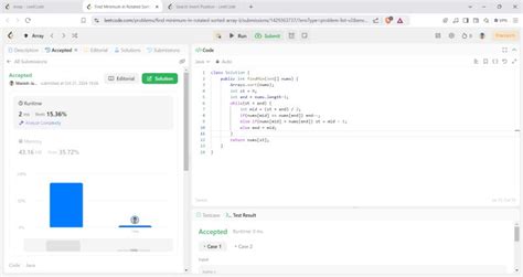 manish jangid on linkedin codingchallenge dsa learningjourney techskills corejava recursion…