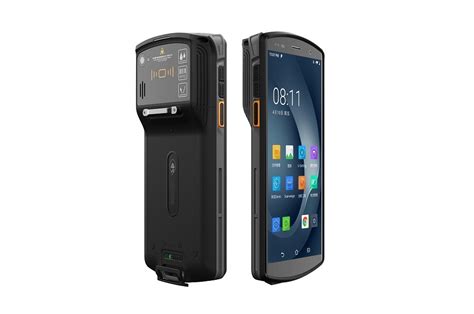 优博讯手持终端pda优博讯安卓手持机 Pda导购网专业的手持终端选型咨询服务，rfid手持机，安卓数据采集器，rfid固定读写器二次开发