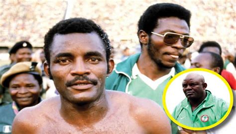 Tinubu Atiku Govs Mourn Ex Coach Chukwu