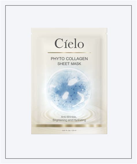 Test Func ผลตภณฑบำรงผว Cielo