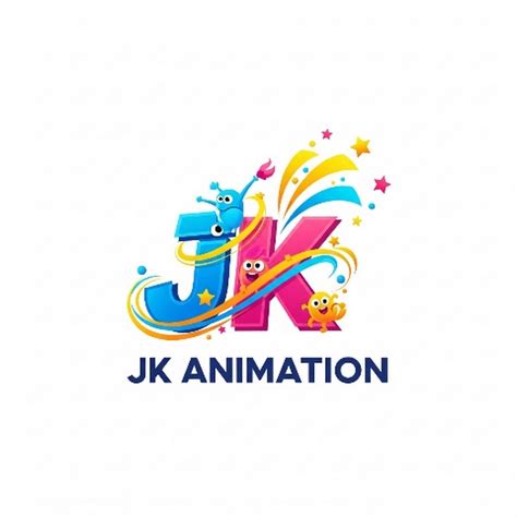 Jk Animation Ai Youtube