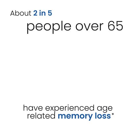 Memory Assessments — Old Town Psychology Therapy Iq Testing Alexandria Va