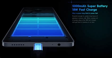 8 Kelebihan Dan Kekurangan Tecno Spark 10 Pro Si Jagoan Selfie